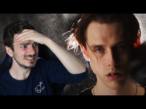Matt Watson Got Rocked | Creator Clash Highlights / Creator Clash Review