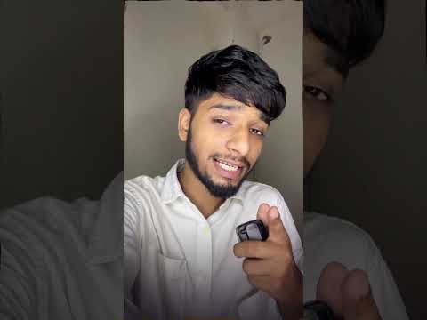🤯NTA khel gya⚠️| JEE Mains 2025 | JEE 2026 #iit #jee #shorts