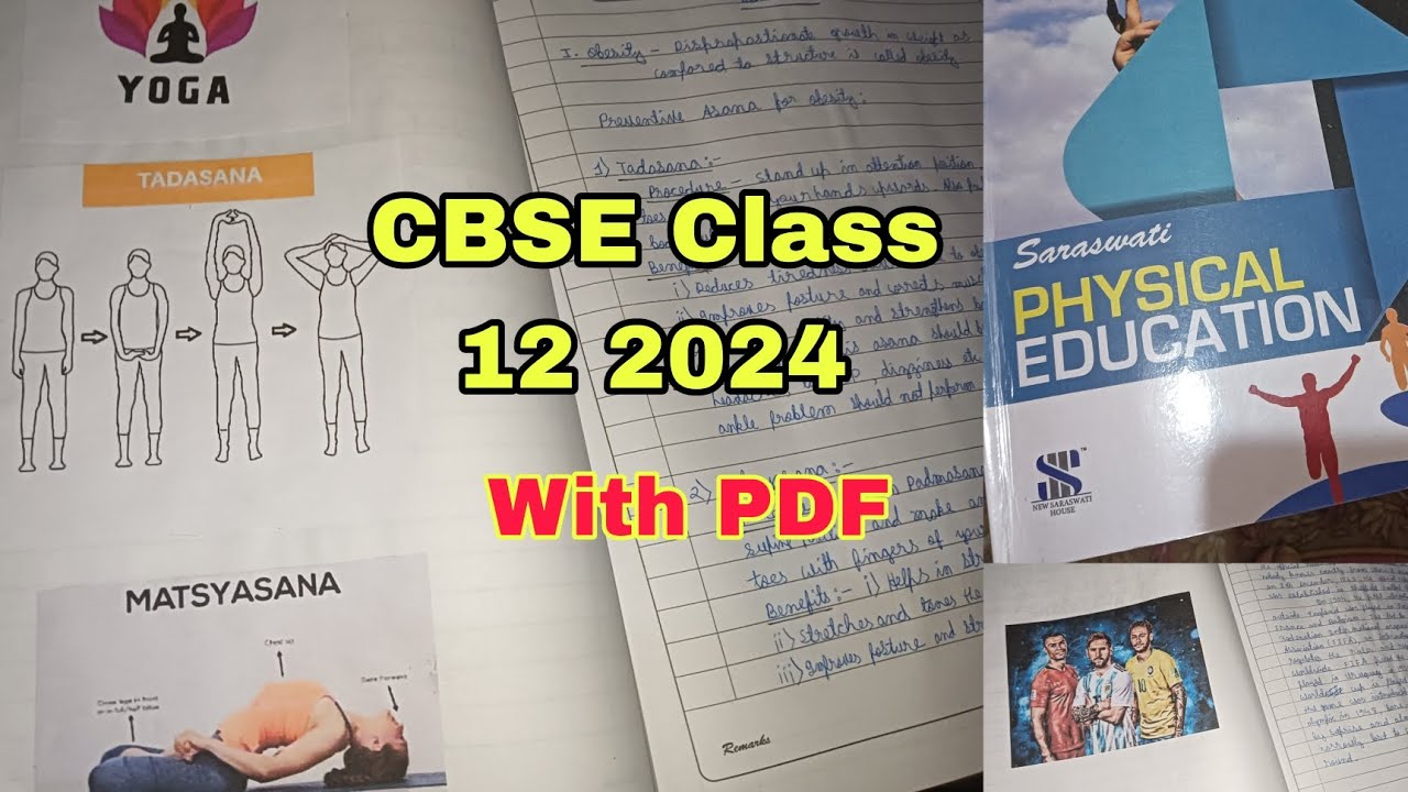 physical education class 12 practical file 2023-24. class 12 physical education practical pdf.