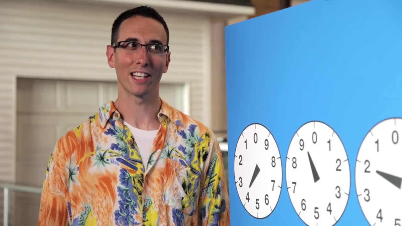 How to Read Your Electric Meter