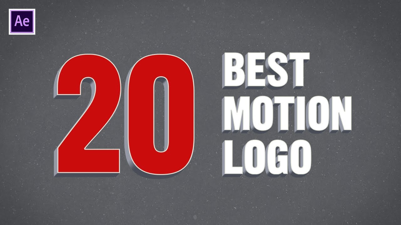 20 Free Intro Gaming Templates After Effects