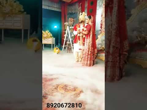 Dry Fog Matka - Dry Ice Fog Matka Latest Price, Manufacturers & Suppliers