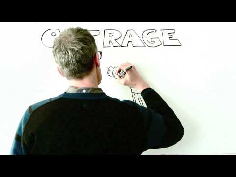 Words That Aren't What You Think They Are