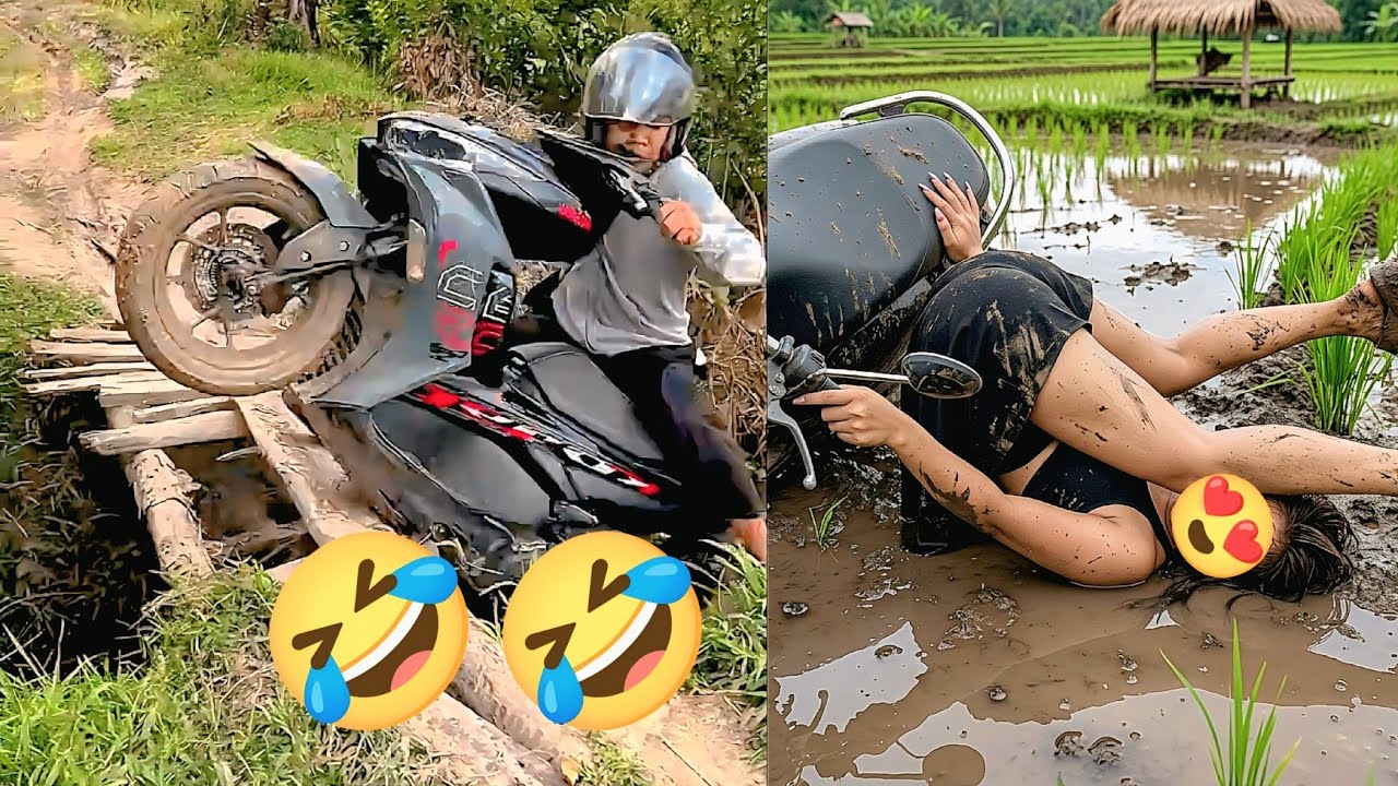 RANDOM HAKIKI eps 3❗VIDEO LUCU 2026❗🤣😅 ❗film lucu  ❗Lucu-lucu❗Video lucu bikin ngakak ❗tahan tawa