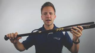 Marucci Chase Utley Maple Wood Baseball Bat: MVEICU26-CHL | JustBats.com
