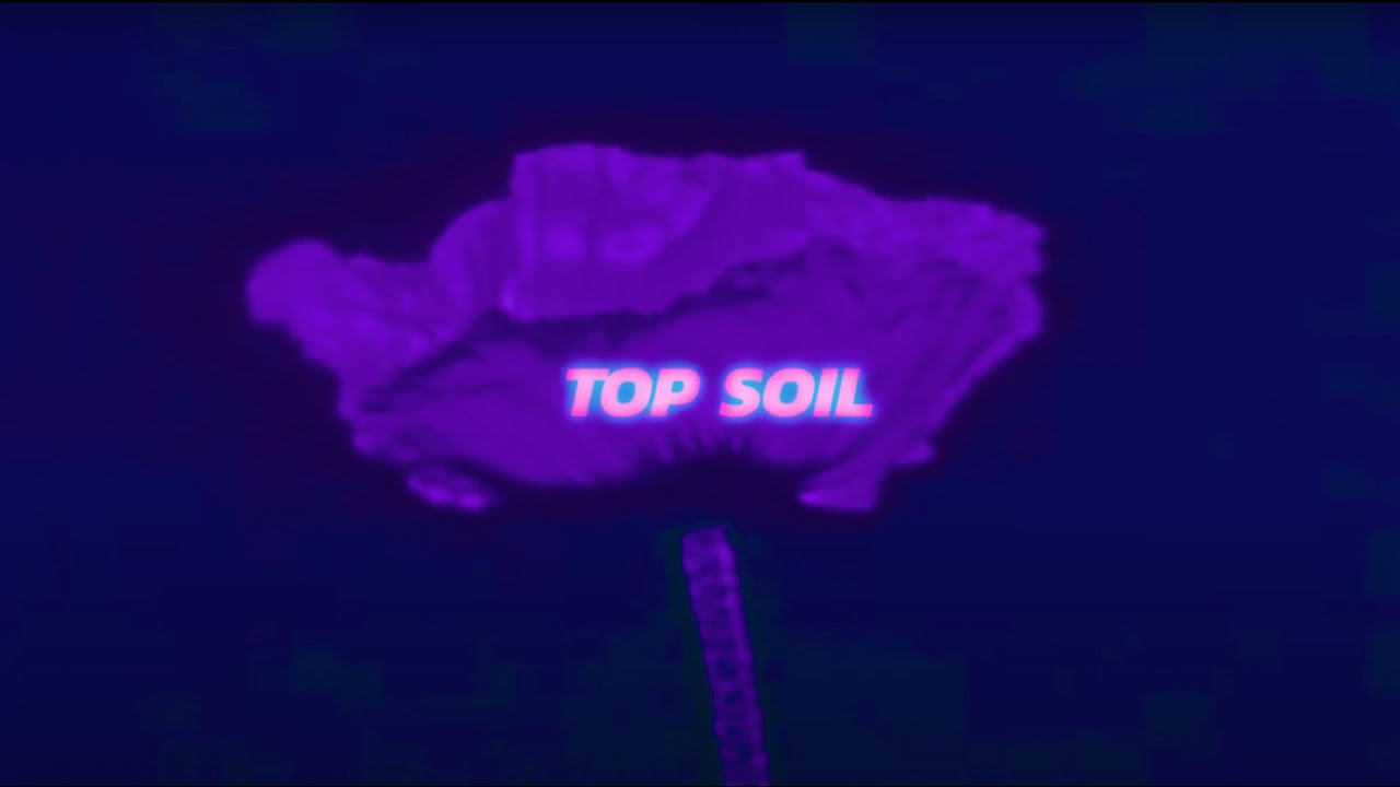 Top Soil - Trailer