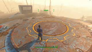 A Small Cat Tail - 01 at Fallout 4 Nexus - Mods and community