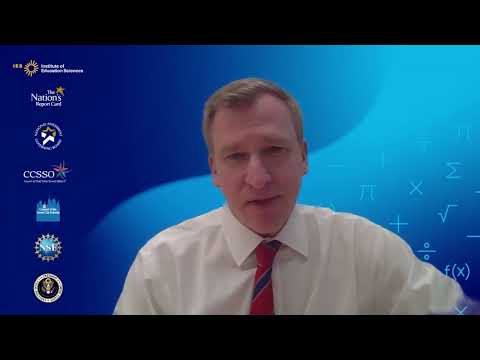 (Gr 4–8) What Is the Active Ingredient in High-Dosage Tutoring?