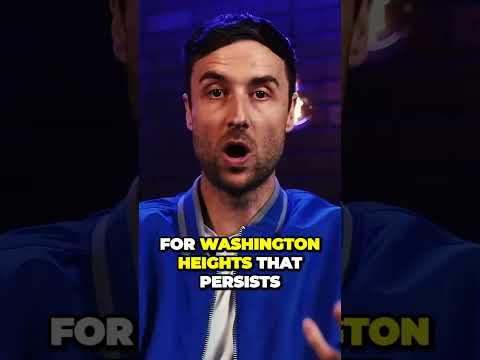The Unbelievable Story of Marijuanas Rise to Fame in Washington Heights