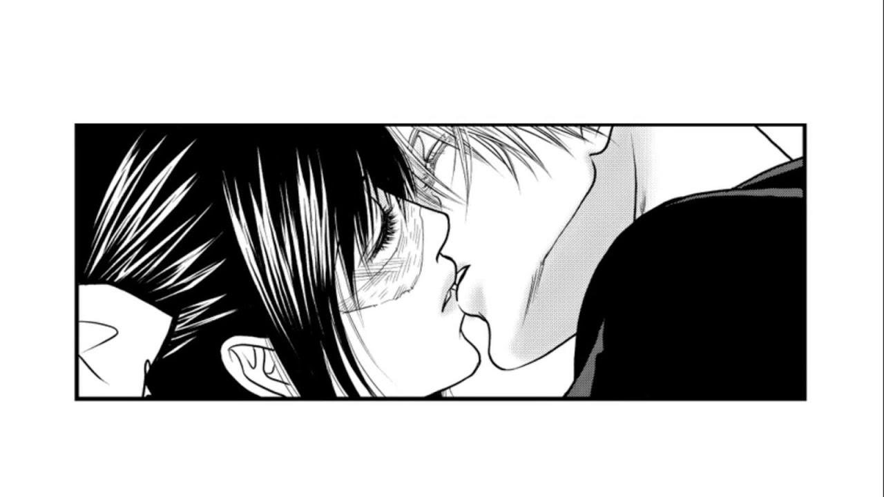 Gojo Satoru x Utahime Iori Doujinshi - Beloved