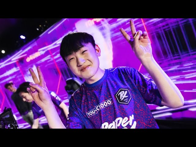 5 best Asian Valorant pros in 2022