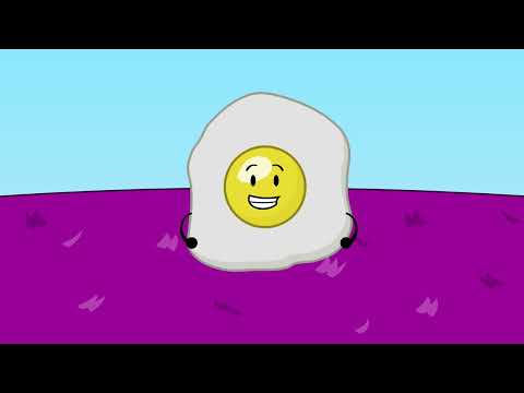 What if bbs 1 came out in 2010? #bfdi