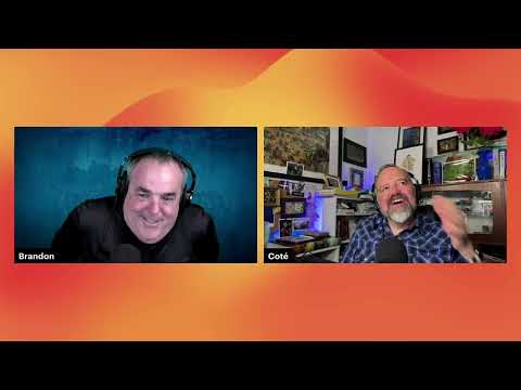 Episode 525: AI Native vs AI Add on