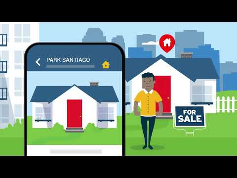 What is RPR Mobile™?
