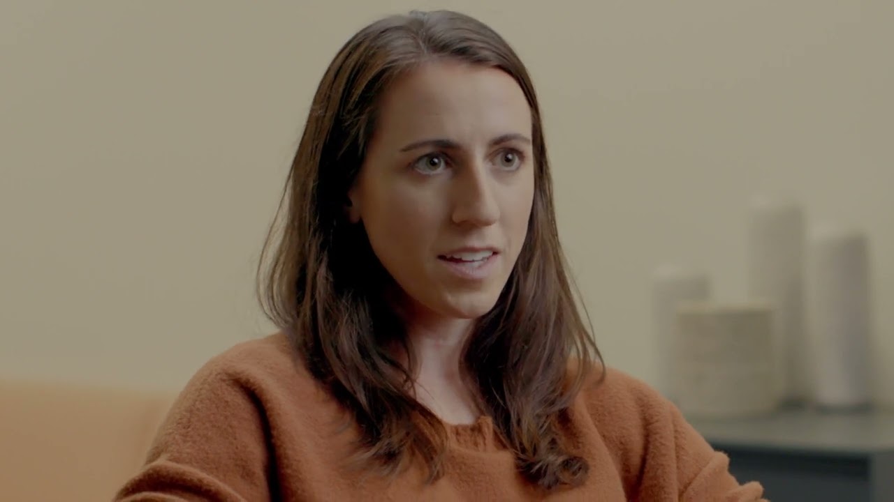 Meet our Care Navigation team | Mallory