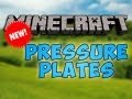 More Pressure Mod Minecraft Mod