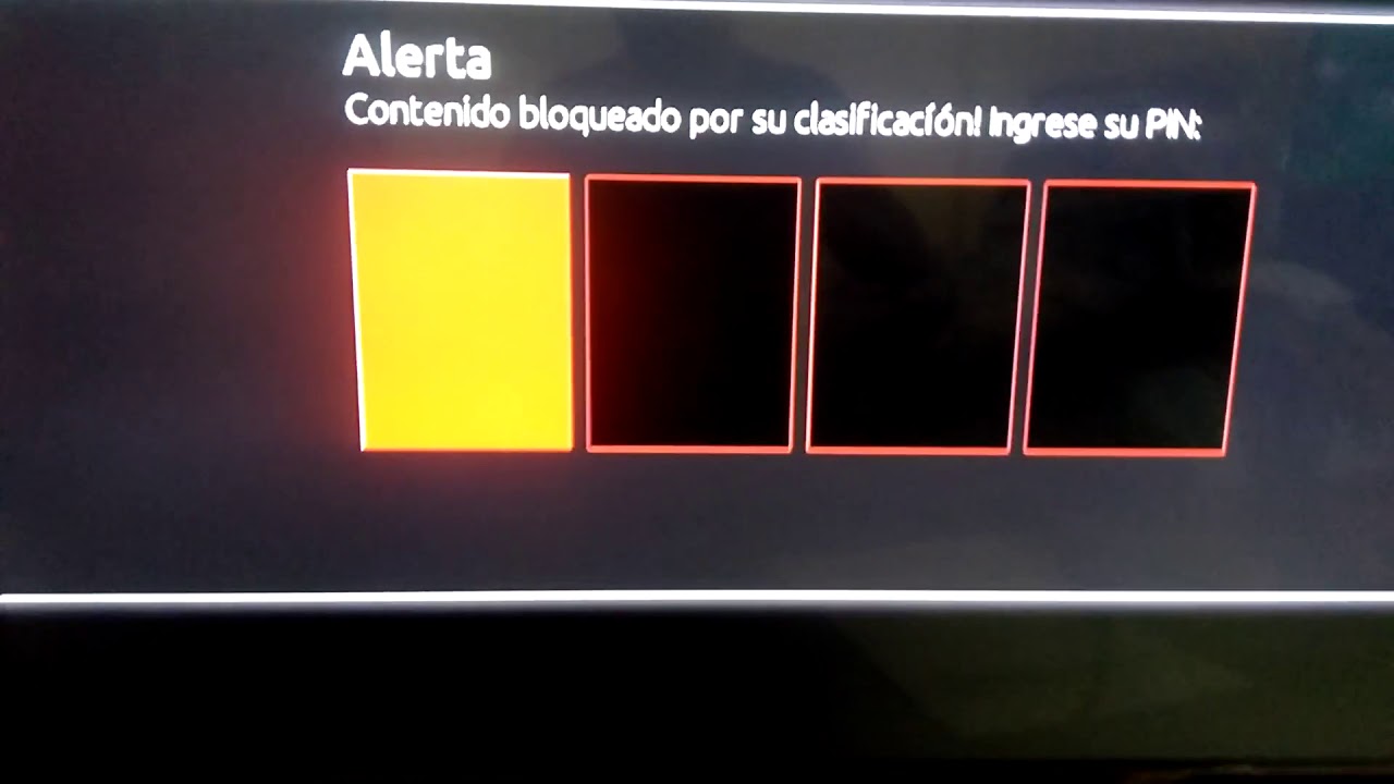 Decodificadores nuevos de Claro tv no sirven #decodificador #claves