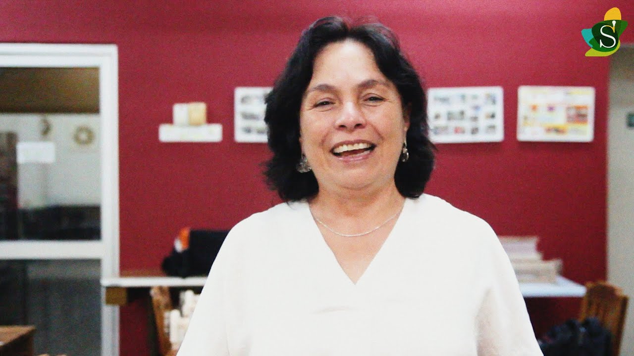 Community Portal | STARTUP