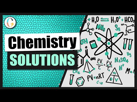 2.33 | Write the empirical formulas for the following compounds: (a) C2H4O2 (b) C4H8O2