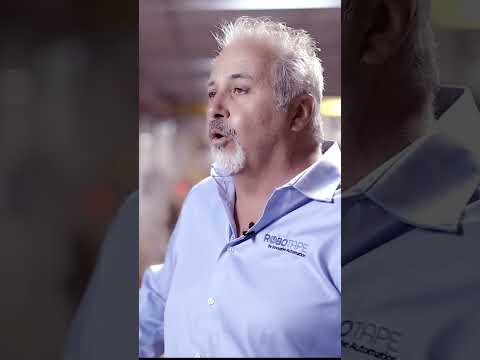 Advanced Manufacturing is here | Invest in Simcoe County
