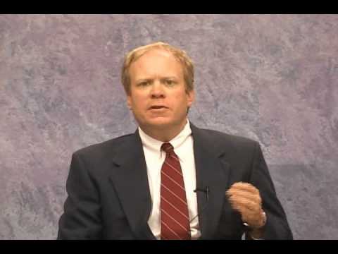 Auto Insurance Information - Understanding Your Auto Insurancy Policy: Part 1 of 6