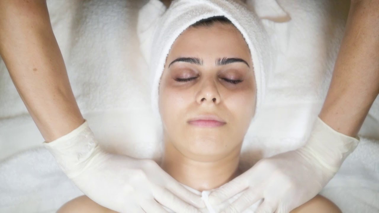 Dermafrac at its best