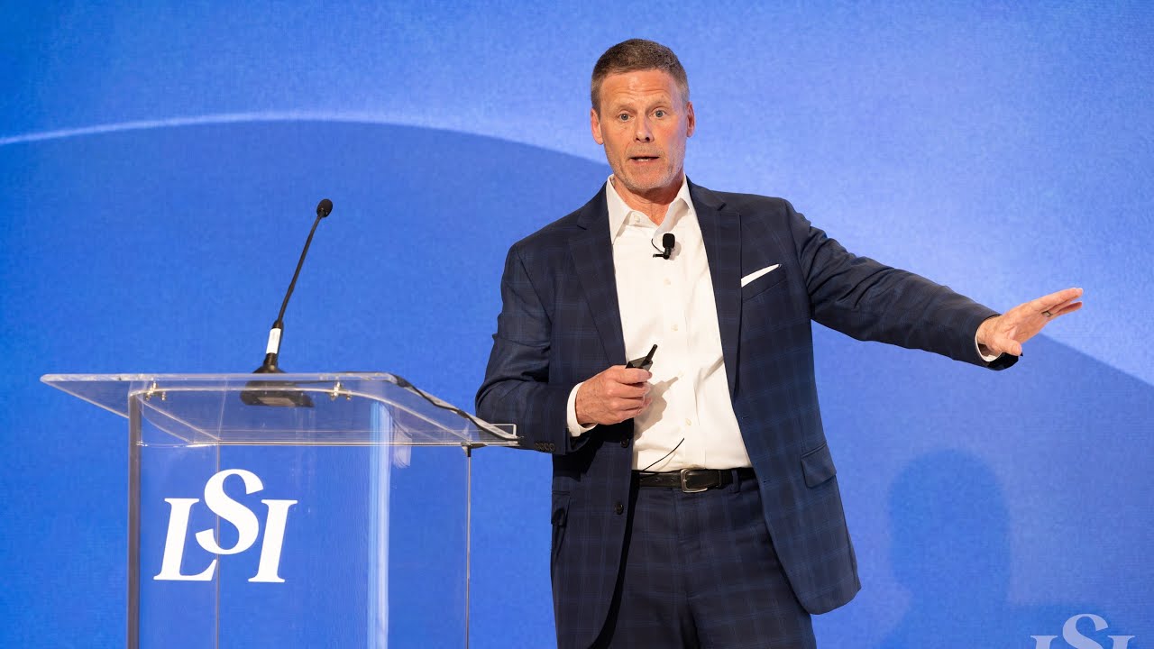 Tim Miller, Stimdia Medical - Temporary Pacing Stimulation for ...