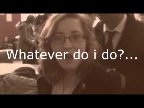 Example Episode 2: Informational Social Influence
