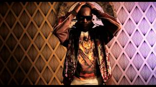 Sparky Rugged rehearsing Tribute Honouring BBMC's Tjae Ellis RIP ...