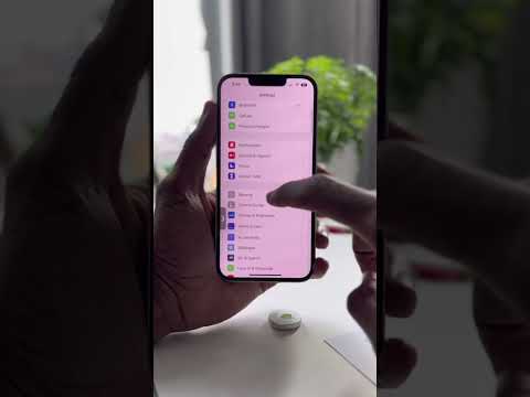 iPhone: Here's how to activate Picture in Picture on your iPhone. #iphonetricks