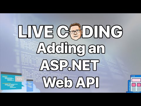 Controllers vs Minimal APIs - When should we choose Controllers ...