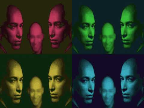 Steam Community :: Video :: Idi Naxuy beat