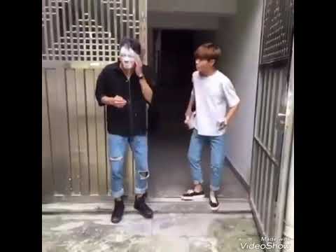 Top 5 Gifs-funniest can't stop laughing😆😆😆