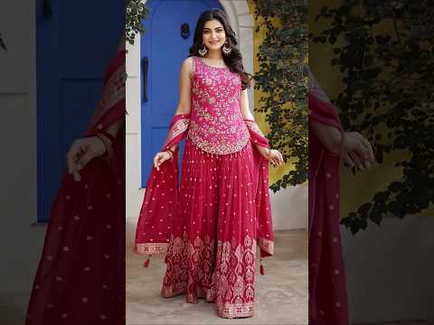 #shortvideo #fashiontrends #fashion #beautiful ❣️❣️❣️❣️