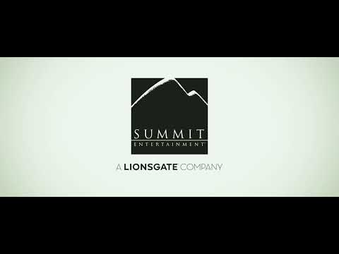 Summit Entertainment/Participant Media/dB Pictures (2016, variant)