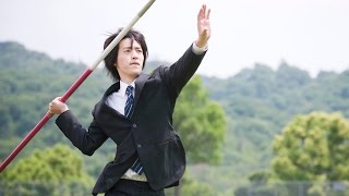 25 Normal People Doing Normal Things