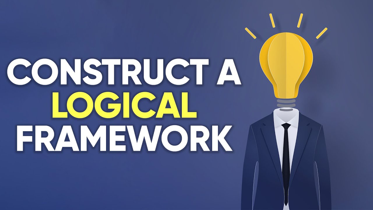 Logical Framework