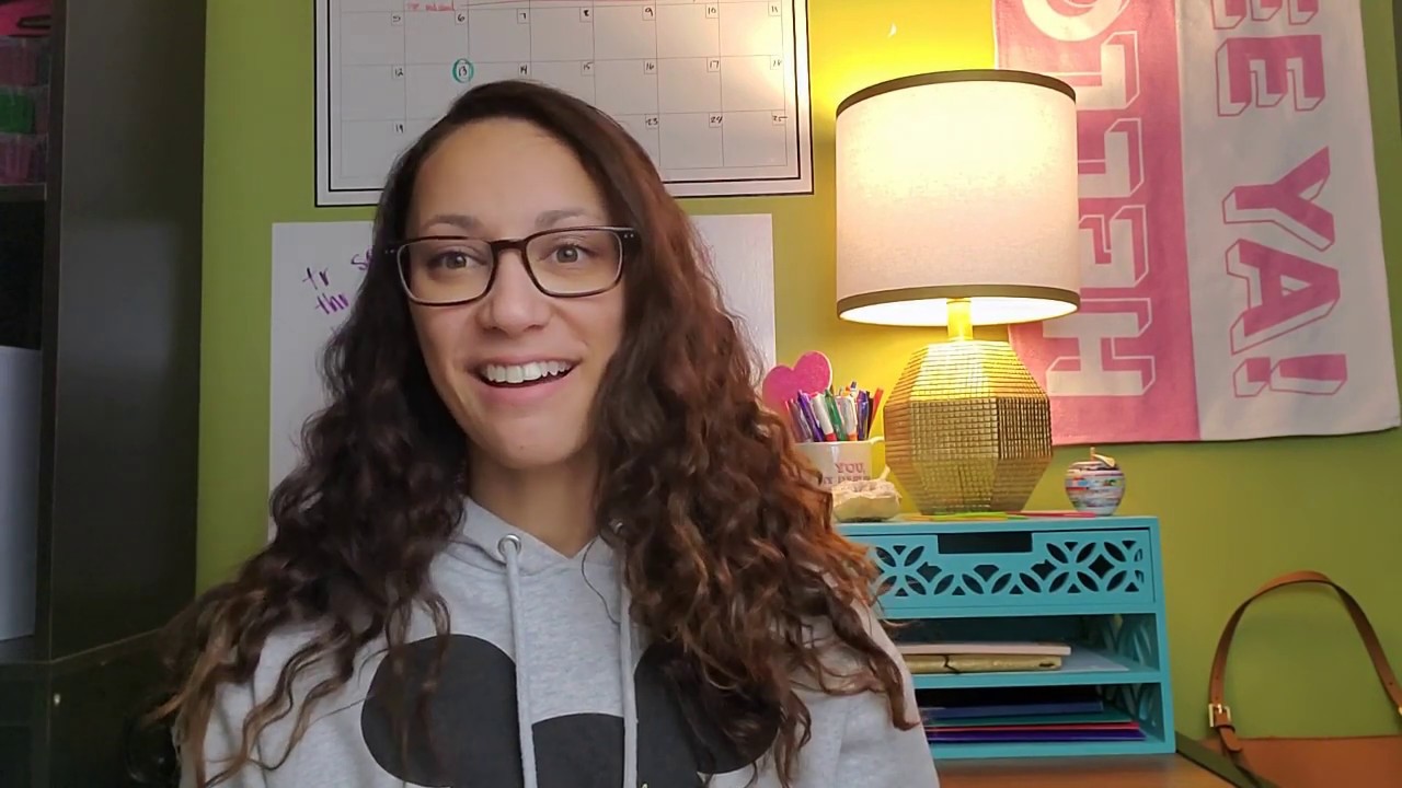 7 Engagement Strategies for Virtual Learning