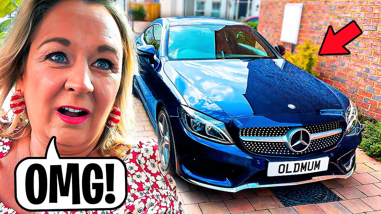 Adam B's life and career from YouTube sensation to Blue Peter presenter ...