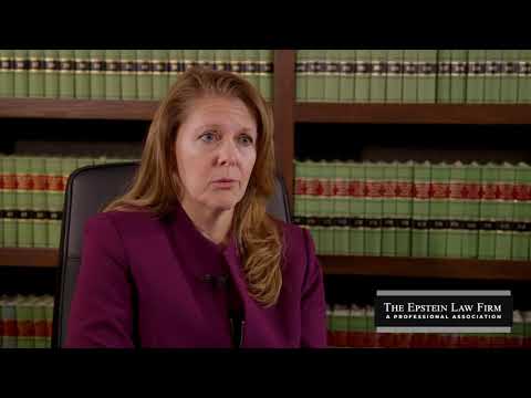 April Gilmore Profile - Rochelle Park, NJ Personal Injury Lawyer