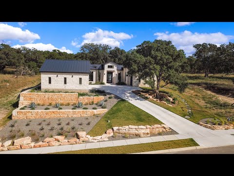 108 Ouray St, BOERNE, TX 78006