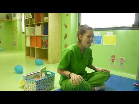 Pichirilo – Recursos con un click