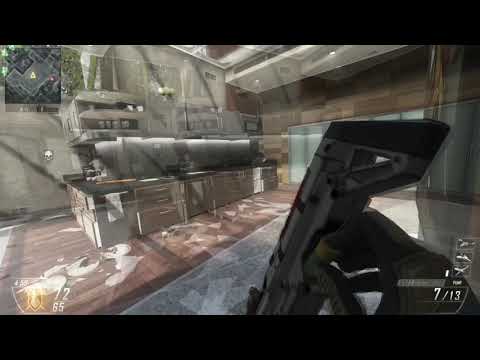 Steam Community :: Video :: bo2 ksg op