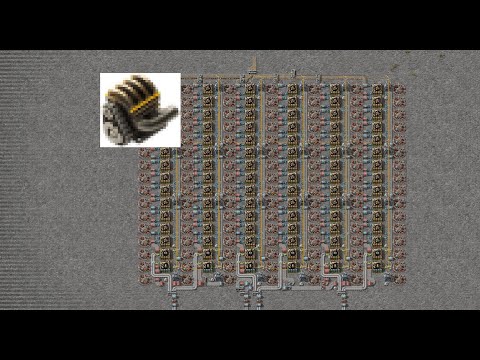 Steam Community :: Video :: Factorio: Silnik. Automatyzacja, Jak działa ...