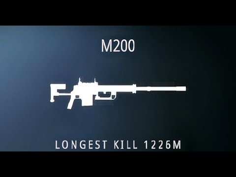 Steam Community :: Video :: BattleBit Remastered | 3x Longrange M200 kills