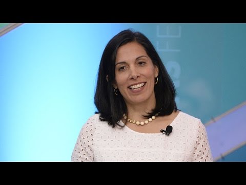 In Depth: Should We Design Our Babies?
