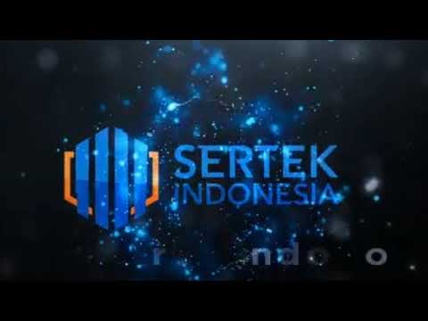 PT SERTEK INDONESIA (SERAYU TEKNOLOGI INDONESIA)