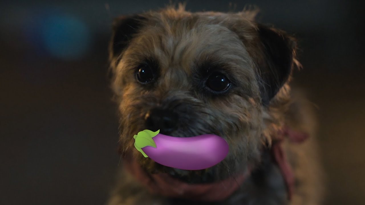 Doggy Style | På kino 1. september