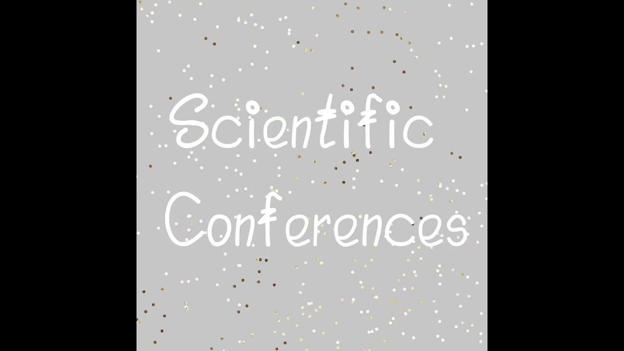 🔵 SCIDOCA 2024: Eighth International Workshop on SCIentific DOCument Analysis