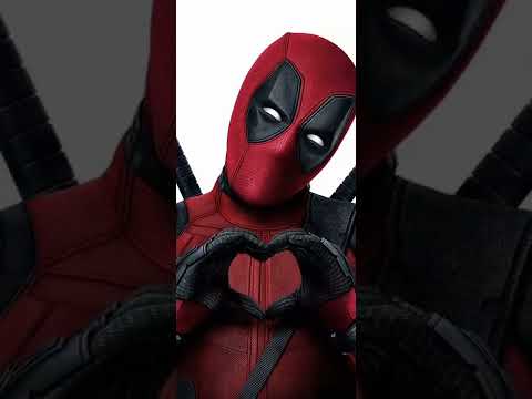 Top 5 awesome looking red suits in marvel and dc characters || Subscribe for more || By Rising Star